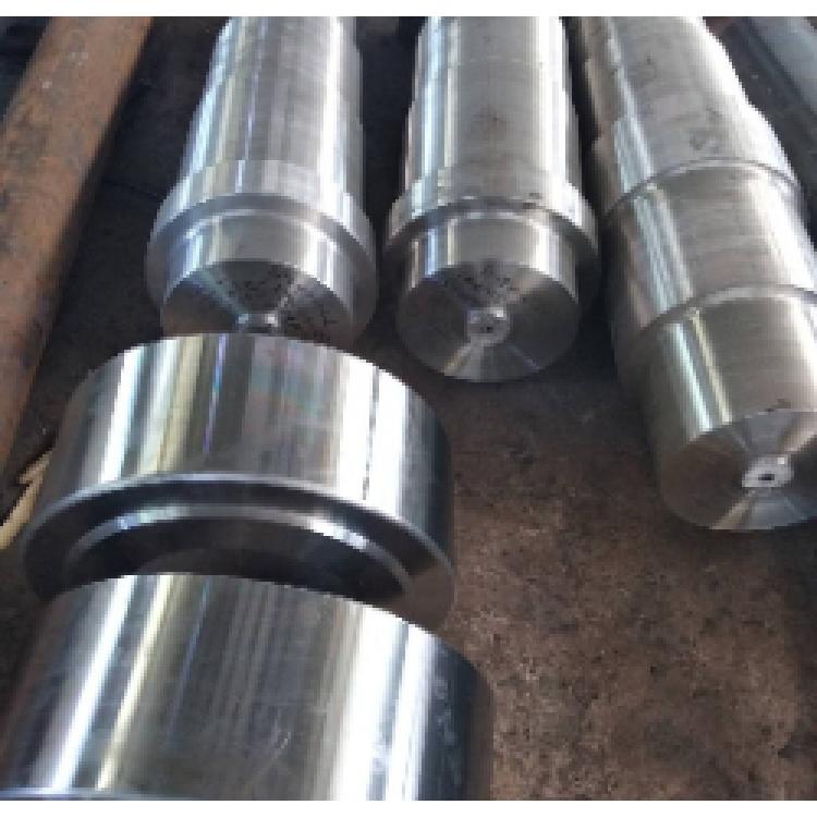 Cr12模具钢 - 工业同城