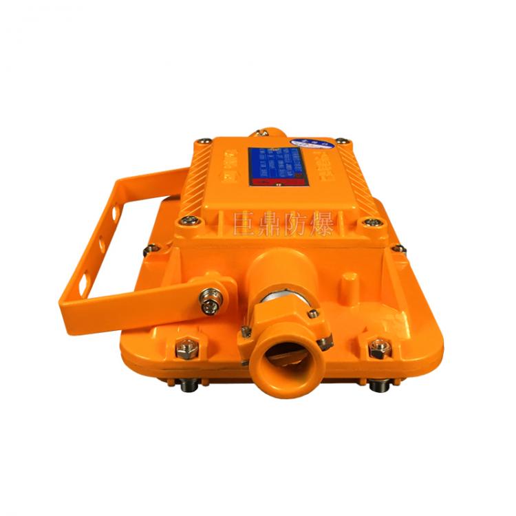 DGS40两面发光巷道灯 - 工业同城