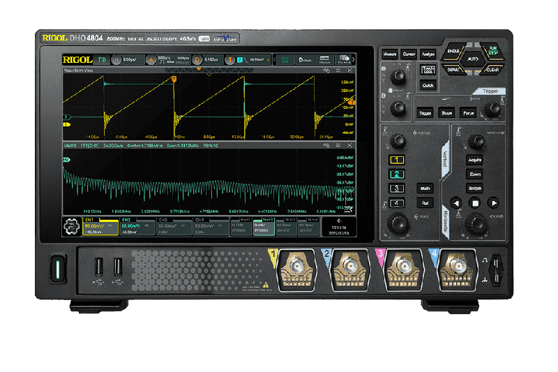 公司首页 - 成都虹威科技有限公司