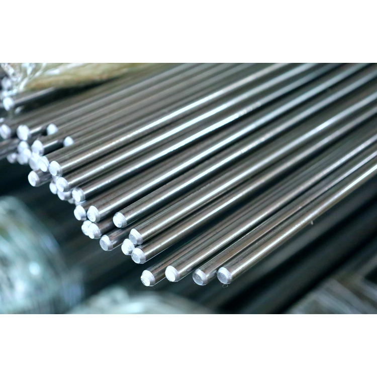 易切削钢材料1045 10B21 1215MS 12L14 20# 20CRMO 35CrMo 40CR金属材料 - 工业同城